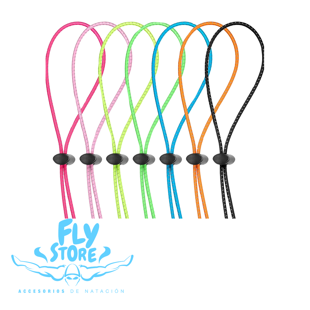 Colas de Ratón – FlyStore