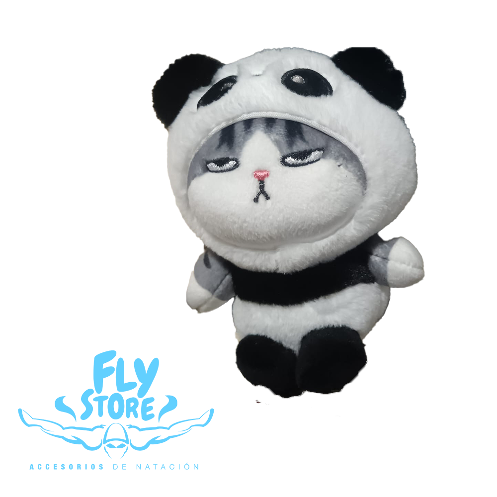 Gato Panda – FlyStore