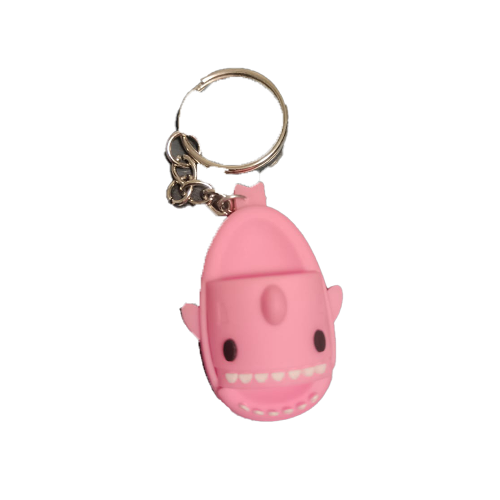 Sharklas – FlyStore