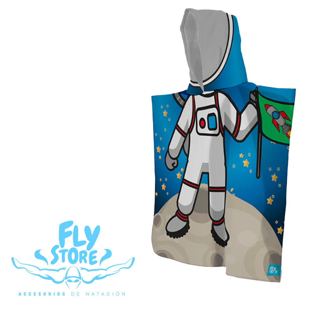 Astroboy – FlyStore