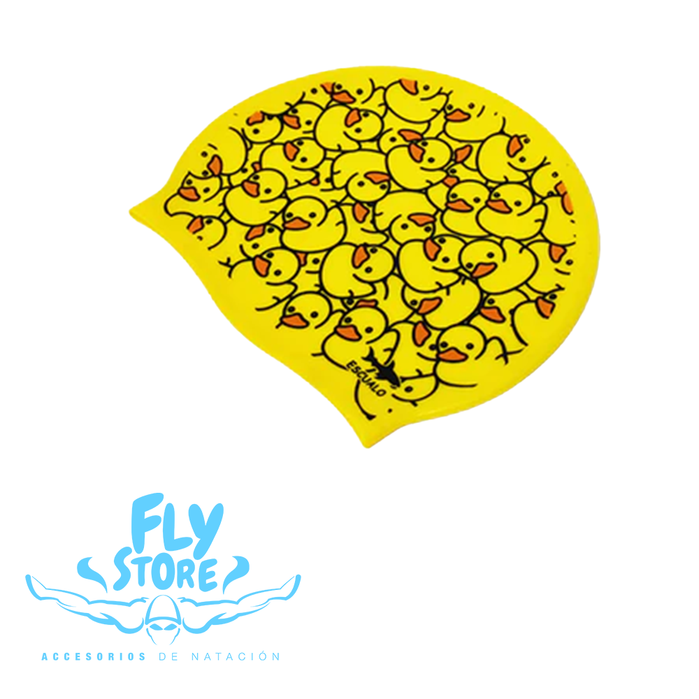 Mini Cuacks – FlyStore