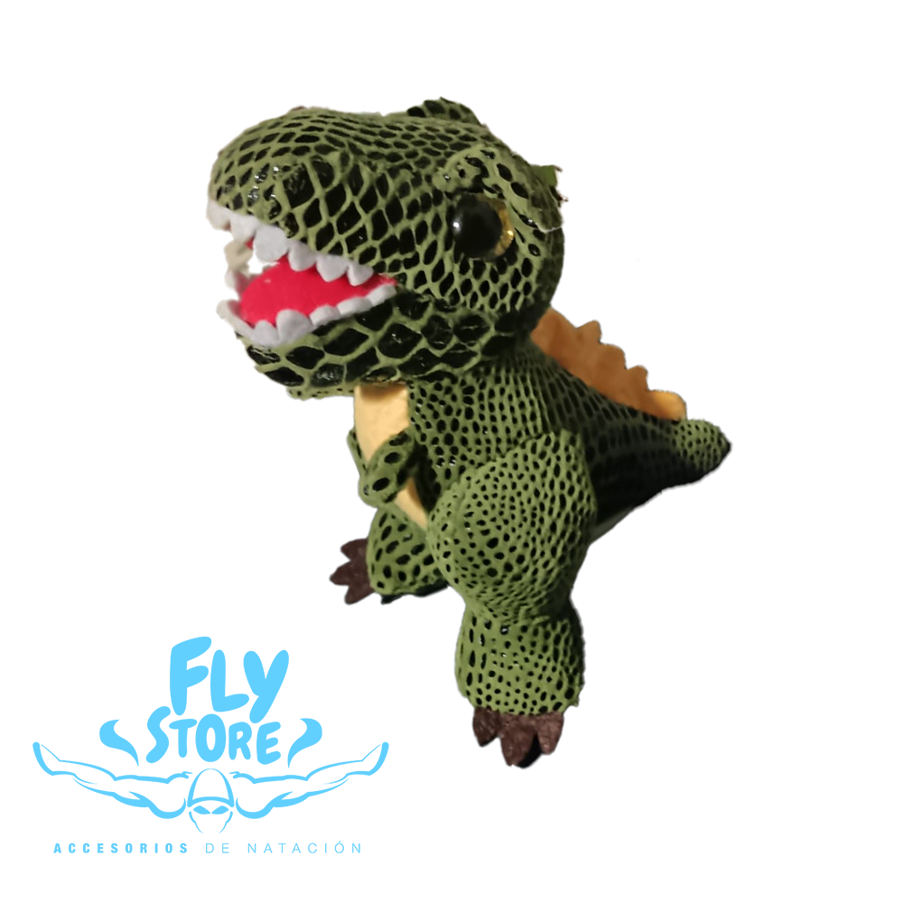 Dinosaurio – FlyStore