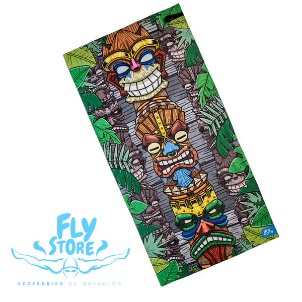 Totems – FlyStore