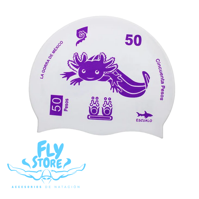 Ajolopeso – FlyStore