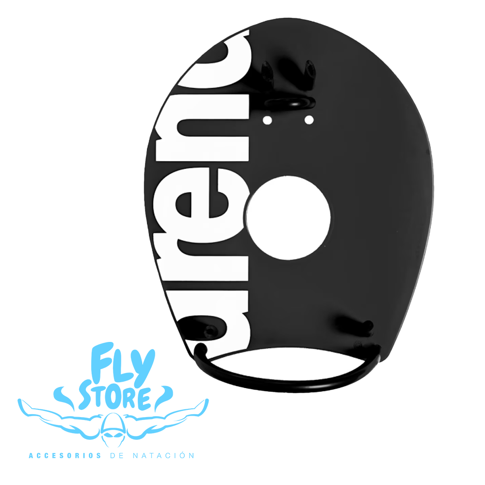 Elite Hand Paddle 2 – FlyStore