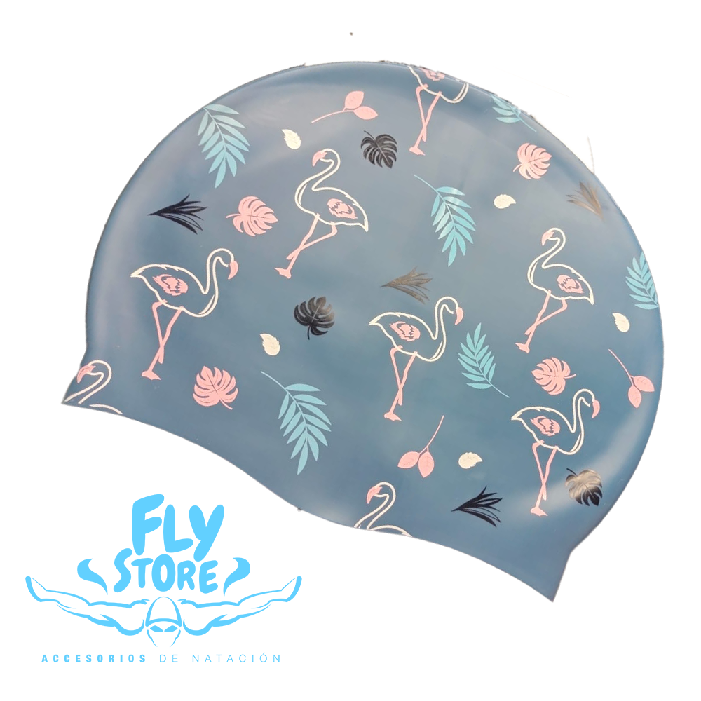 Flamingos – FlyStore