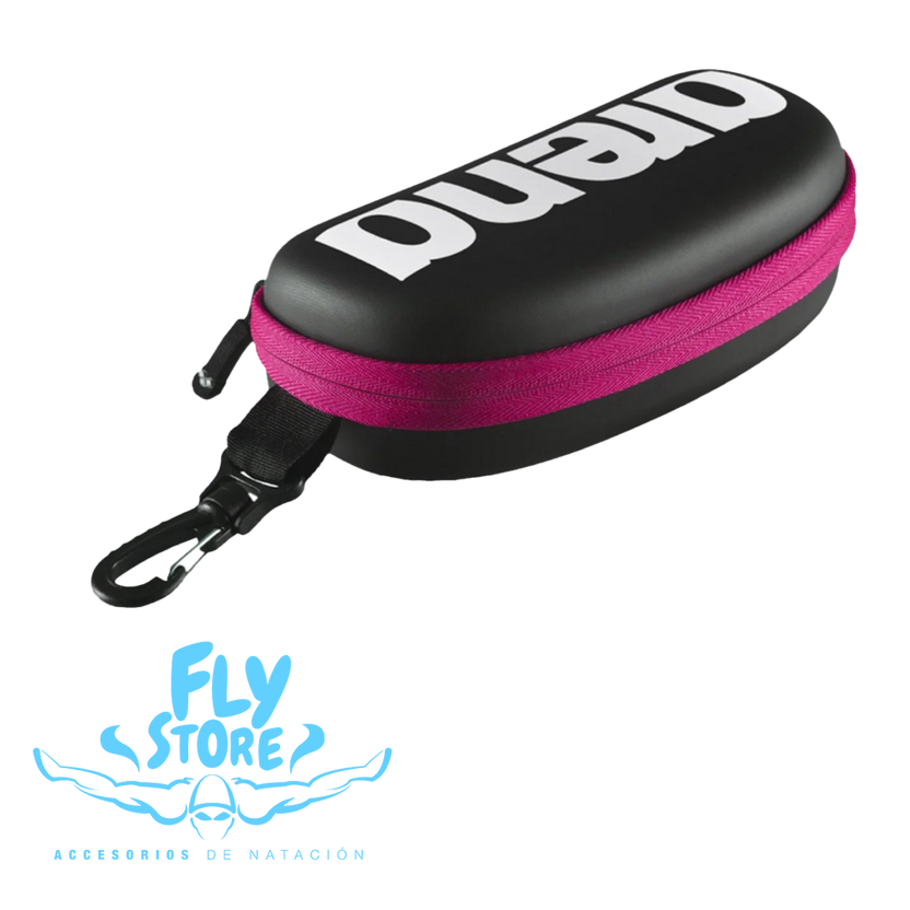 Goggle Case – FlyStore