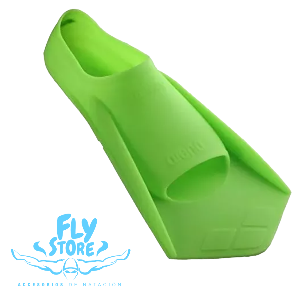 Power Fin Hook – FlyStore