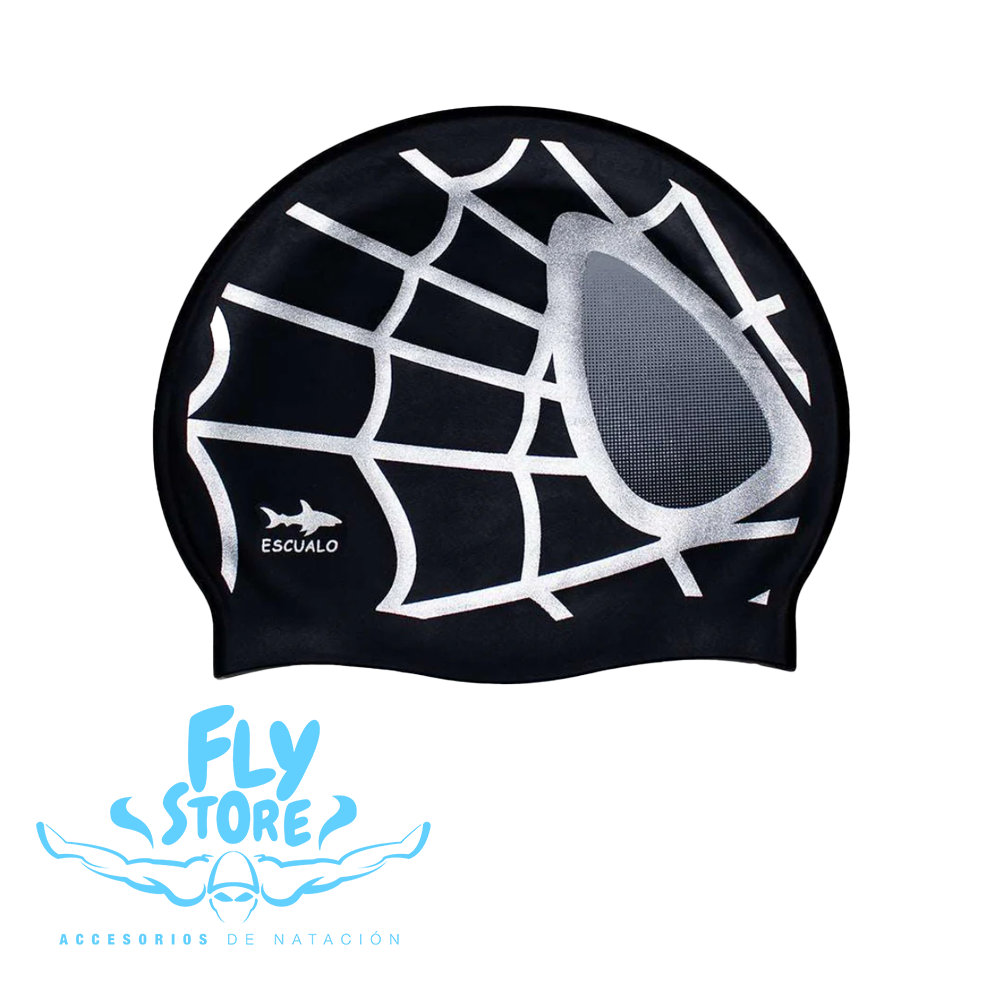 Venom – FlyStore